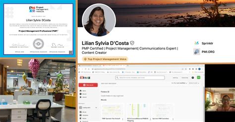 Embracing Growth Reflecting On Fy23s Triumphs And New Horizons