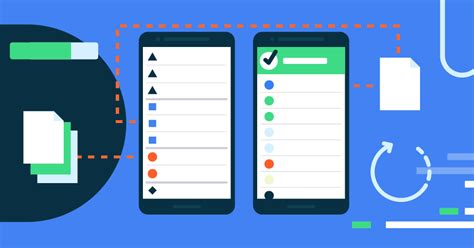 Basic Usage Of Recycler View Androidkotlin By Isuru Madusanka Medium