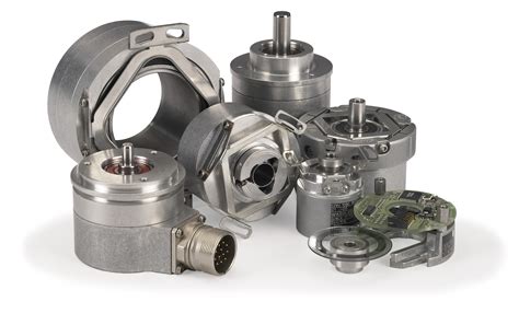 Absolute Header Picture Encoders Uk