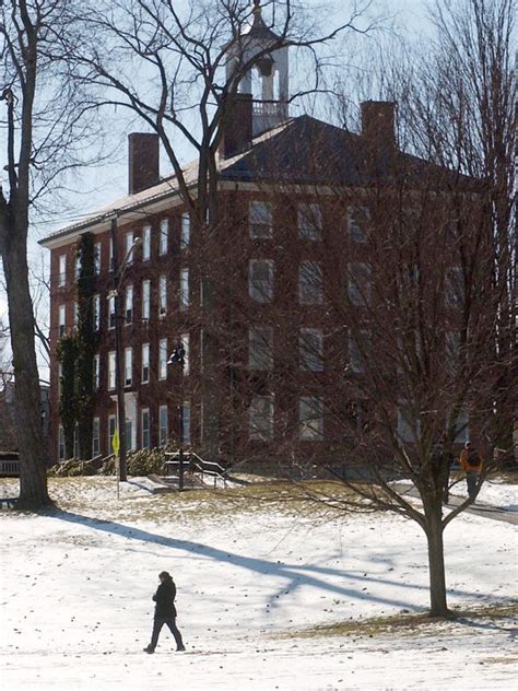 Top 10 Best Value Colleges In 2014