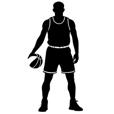 Old Basketball Uniforms Vectors And Illustrations For Free Download