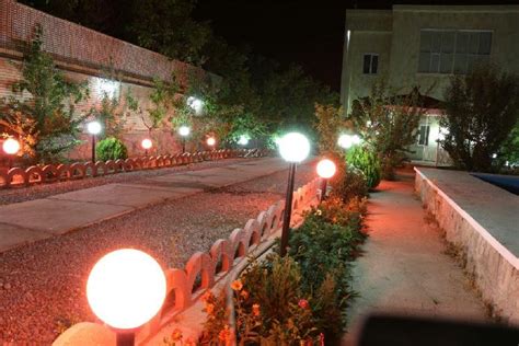 تالار و رستوران باغ ارک در تبریز شماره تماس موبایل آدرس کروکی