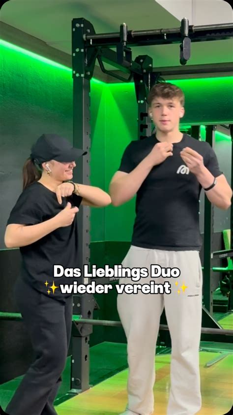 Oh Yeah 😂💪🏻 Melvin 🎧 Calisthenics Lifestyle