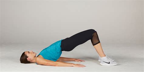 4 Exercise For Lower Back Pain In Hindi पीठ के निचले हिस्से में है