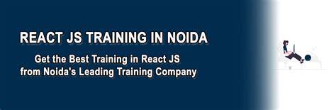 React Js Training In Noida Appwars Technologies