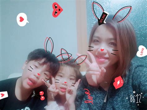 김해공방 도로시 핸드메이드공방 공예심리 테이블은 한쪽으로 보내고 반대쪽은 화분들로 채워봅니다😄 새롭게 시작합니다