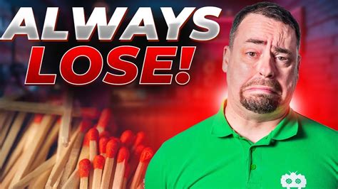 Practice Makes Perfect Game Of Nim In Python Youtube