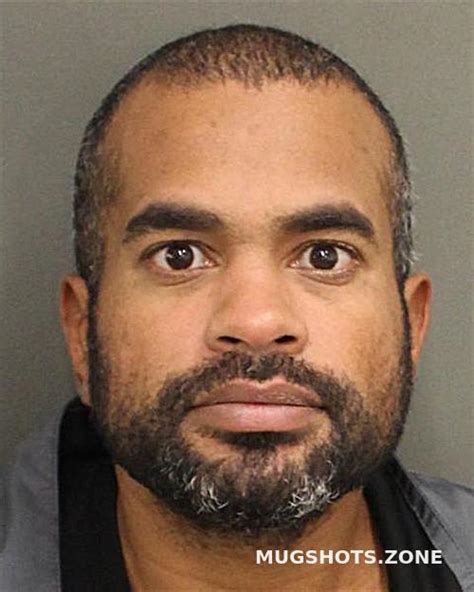 Rodriguez Edwin O 06 11 2024 Orange County Mugshots Zone