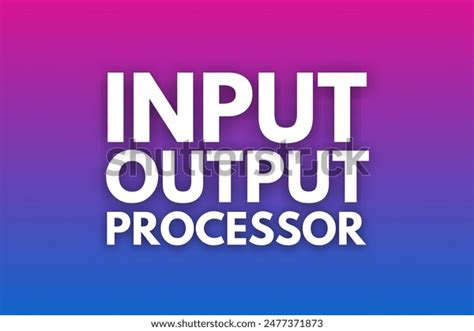 4 Iop Processor Royalty Free Images Stock Photos Pictures Shutterstock