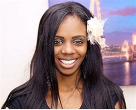 Where Can I Find This Complete Film Of Audrey From Exploitedcollegegirls 1448416 NameThatPorn Com