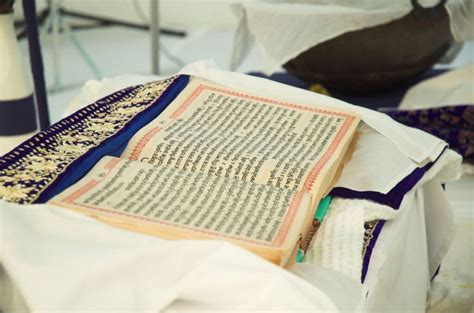Connaître La Date Lheure Et Les Rituels Sophia Mézières