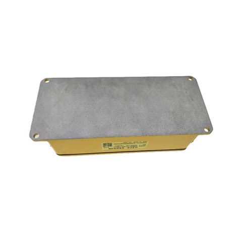 A860 2140 T611 Fanuc Encoder Sensor Kit