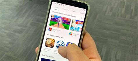 cara dan biaya upload aplikasi ke play store daftar harga and tarif 2023
