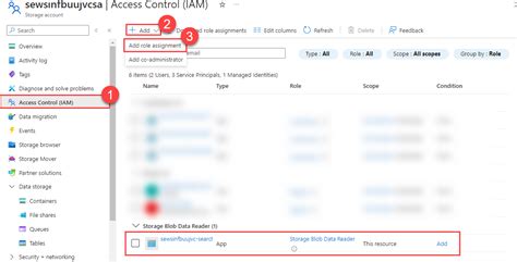 Query Data From Azure Ai Search Integrating Azure Paas And Ai Services For Ai Design Wins