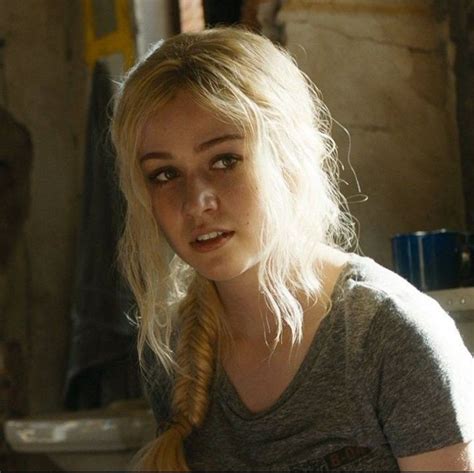 Maze Runner One Shots Requests Open Regrets Sonya Wattpad