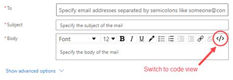 Render Actionable Adaptive Card In Outlook For Recipients Outside Of Your Domain Power Maverick
