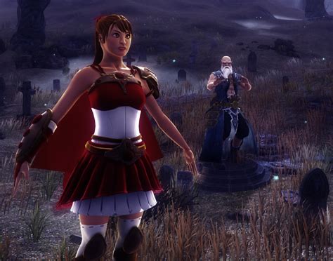 it s the r gamedev daily random discussion thread for 2014 07 06 r