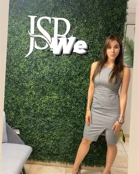 [video] Jessica Santiago Ph D On Linkedin Visit Our Website And Send Your…