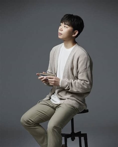 그대 다시 12일 발매박종성 하모니시스트왼쪽와 김형석 작곡가가 2일 오후 서울 강남구 한 카페에서 새 앨범 그대 다시 발매 기념 인터뷰를 진행했다 리웨이