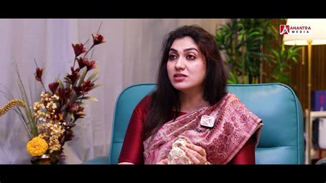 Oral Sex వల్ల నోటి క్యాన్సర్ వస్తుందా Dr Swetha U Cosmetic Dentist Vamshi Anantra Media