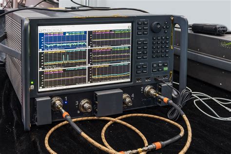 Services Apex Test Instruments