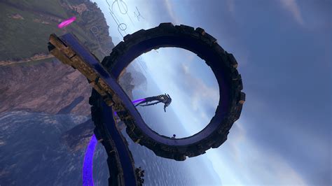 I Made The Tpot Intro But With Sonic Characters It Looks Awesome R