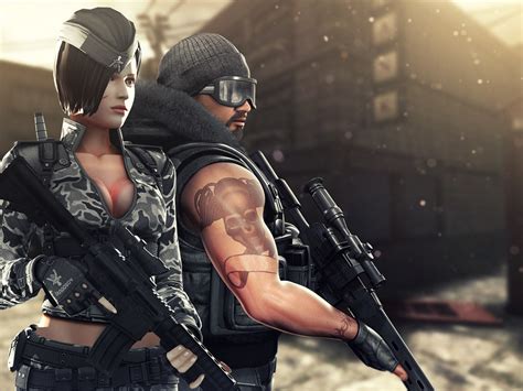 빈 게임 와이드 스크린 포인트 배경 화면 1024x768 배경 화면 다운로드