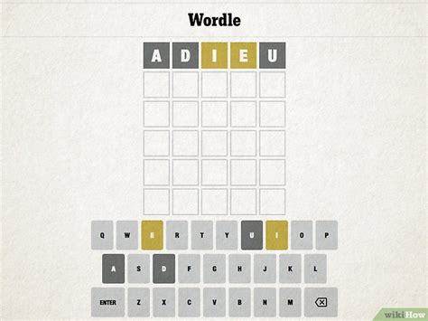 how to beat wordle 13 expert strategies to win every time