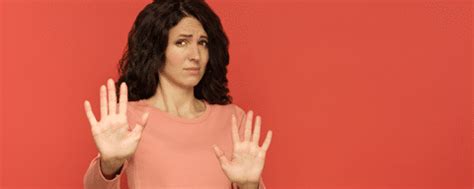 Custom ERP Software Should You Touch It With A Foot Pole