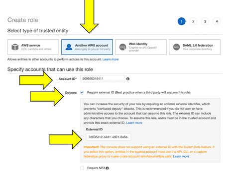 AWS Monitor Dynatrace Modernization Workshop
