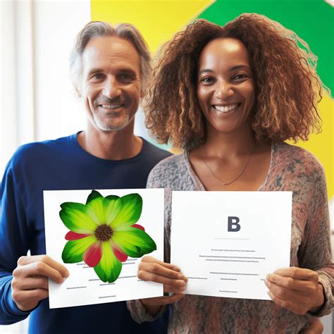 Curso De Curso De Programação Em Assembly 8086