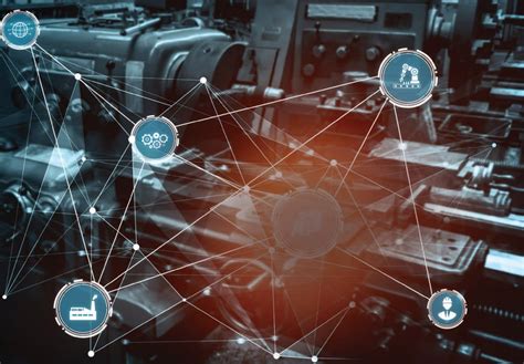 Executive Roundtable Sensing And Iiot Tech Briefs