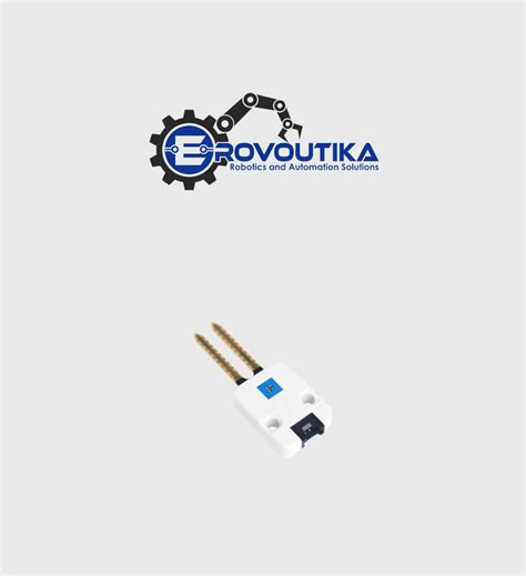 M5Stack Earth Moisture Sensor Unit Analog And Digital Output Shop Erovoutika