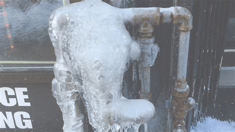 How To Winterize Your Irrigation System So The Backflow Preventer Wont Blow Jmas Landscaping