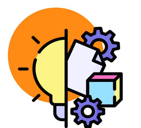 Dashboard Development Services EzDataMunch