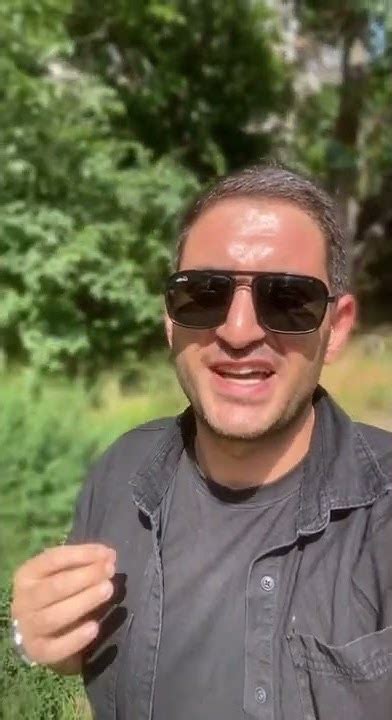 გინდა მოიშორო მუცლის ცხიმი Youtube