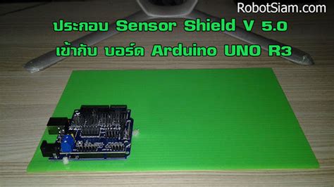 การใช้งานจอ Lcd2004 I2c 20×4 กับ Arduino Uno รับทําโปรเจค Arduino