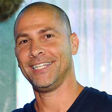 103fm ספורט בטוח שמכבי תעבור היא קבוצה הרבה יותר איכותית