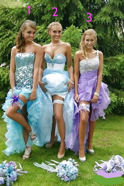 Choose Wisely Tight Teen Bodies 2 18 Porn Pictures Xxx Photos Sex