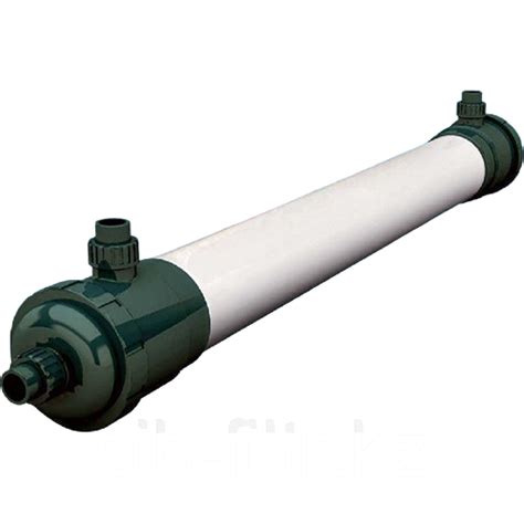 Мембрана ультрафильтрационная (UF мембрана) (id 106721121)