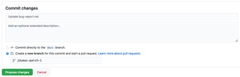 Building The Website Libigl