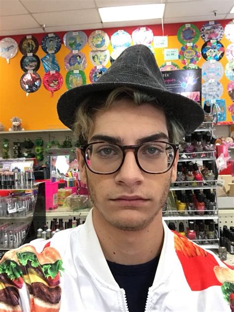 Noah Grossman 🥑 On Twitter Smosh Smosh Games Smosh Squad