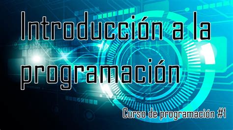introduccion