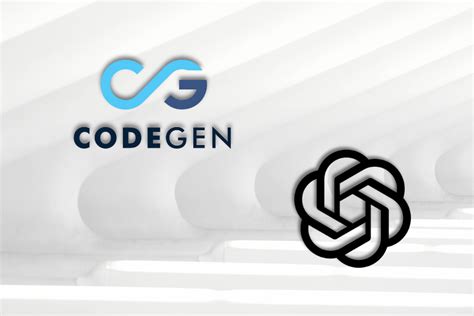 Build A Full Stack App With Nextjs And Supabase Logrocket Blog