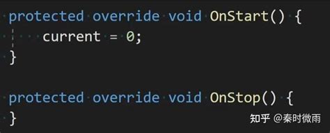 教你如何通过 Unity 实现行为树从入门到入土的构建 知乎