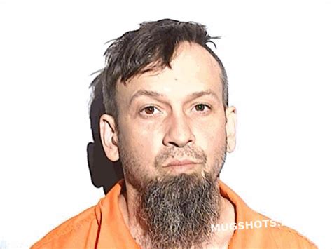 GIBSON RYAN EDWARD Lucas County Mugshots Zone GIBSON RYAN EDWARD Lucas County Mugshots Zone