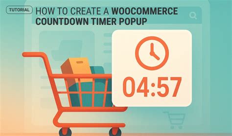How To Display A Leaving Notice Popup For External Links On Wordpress Popup Builder Plugin For