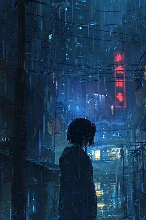 Voidlessname In 2024