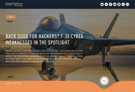 Curtiss Wright Defense Solutions Company Insight Global Defence