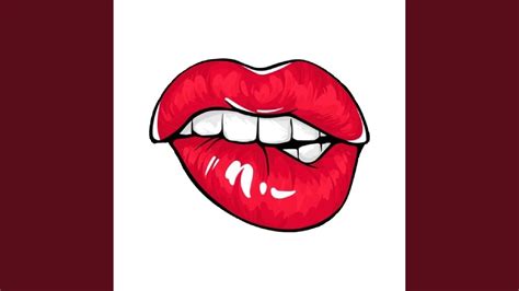 Sex Feat Toothache Youtube